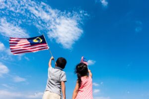 Merdeka Day Malaysia – History, Parade & Travel Tips
