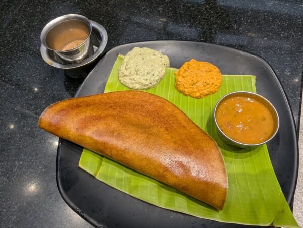 32 Mamak Food You Must Try in Malaysia: The Ultimate Late-Night Mamak ...